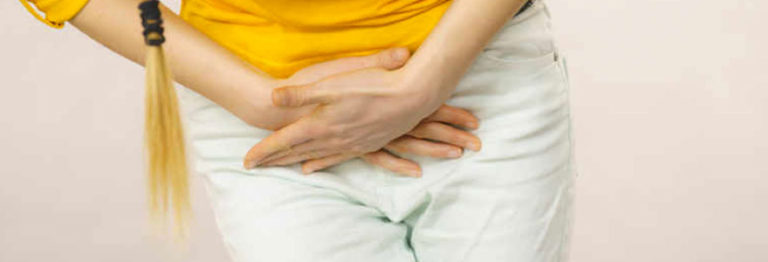 Cystite : qu'est-ce qu'il faut comprendre